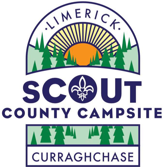 Campsites - Limerick Scout County